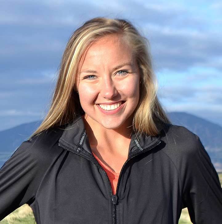 Doctor Danielle Dondiego - Your Personal Doctor, Online. - SteadyMD