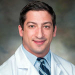 Your Personal Doctor, Online. Get Personalized Primary Care - SteadyMD