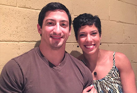 Doctor Austin Baraki - SteadyMD