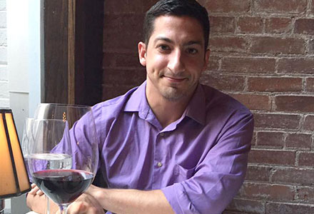 Doctor Austin Baraki - SteadyMD