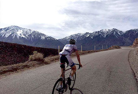 Doctor Jonathan Rosaasen - Your Personal Doctor, Online. - SteadyMD