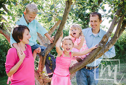 Doctor Jonathan Rosaasen - Your Personal Doctor, Online. - SteadyMD