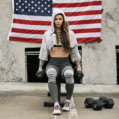 Our Partners - SteadyMD