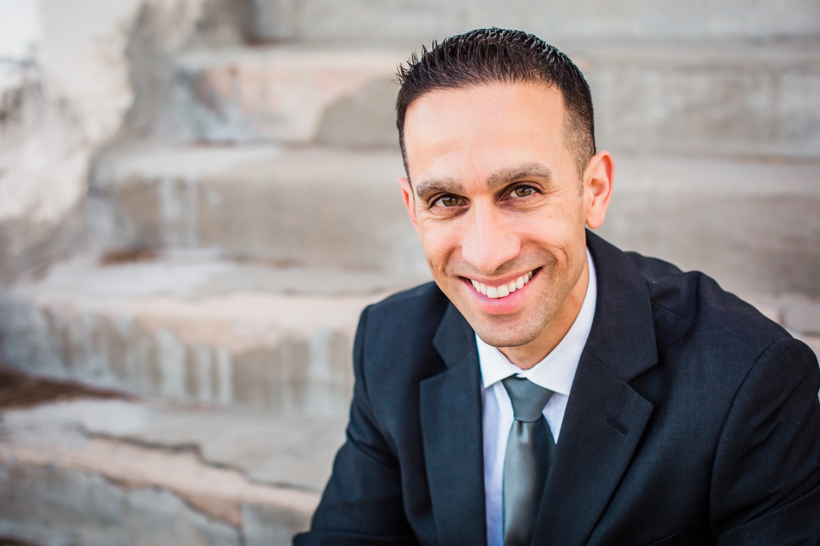 Doctor Jason Valadao . Your Personal Doctor, Online. - SteadyMD