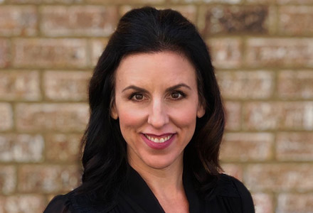 Dr. Allyn 5 - SteadyMD