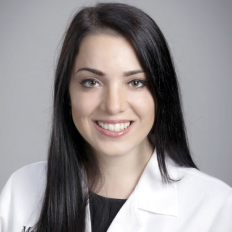 Dr. Danielle DonDiego - Clinician Close-Up | SteadyMD