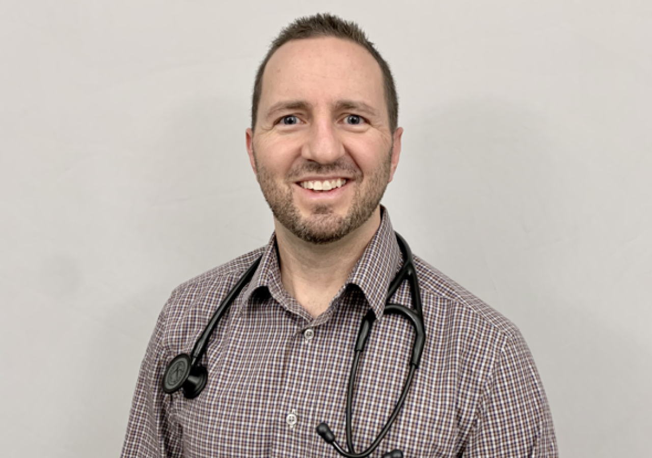 Remote Telehealth Jobs For Physicians, Nurses & Therapists